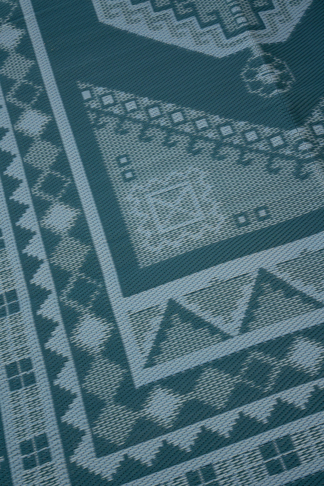 The Sage Camping Mat 3.2m – Salty Aura