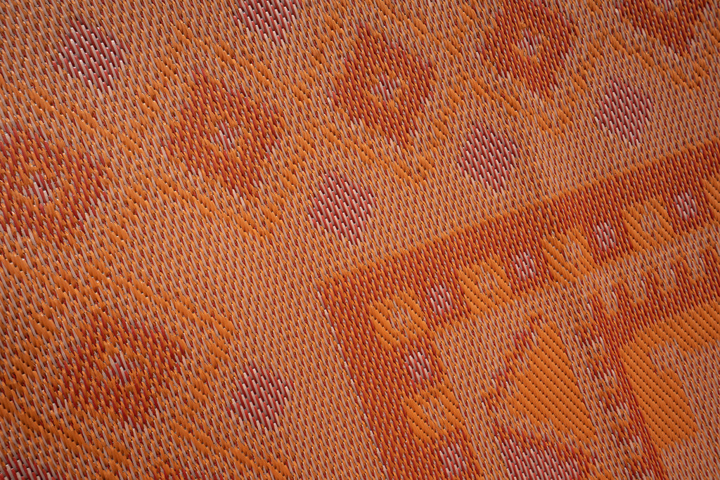 The Sunshine Camping Mat – Salty Aura